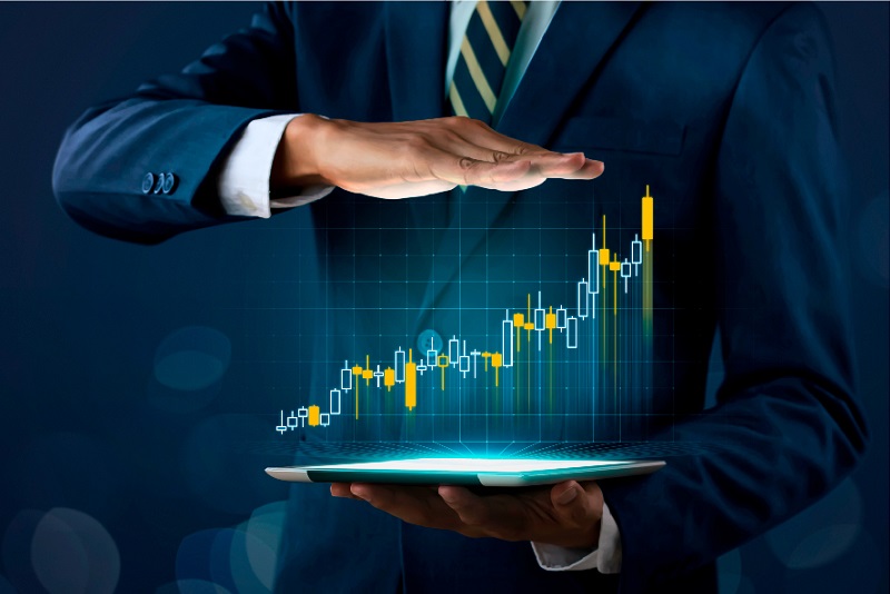 7 estratégias para superar a concorrência | Consulfarma